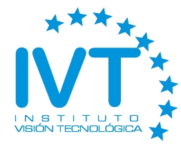 Instituto Visión Tecnológica