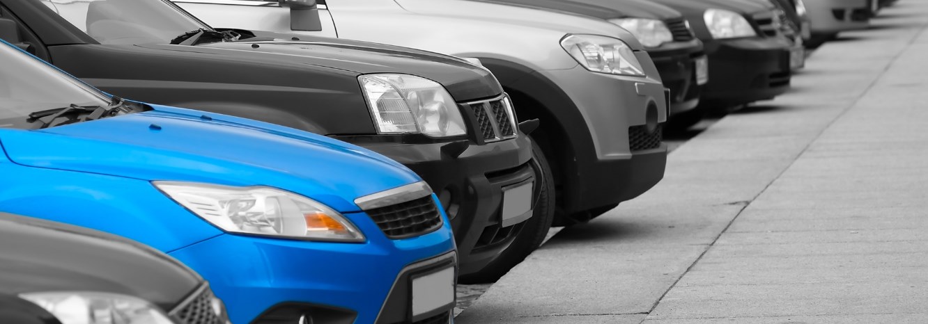 La Buenos Aires Remis