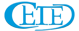 CETED