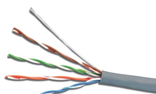 Powercom - Productos de Telefonía